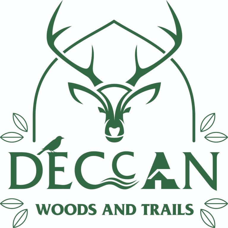 Gallery – Deccan Woods & Trails